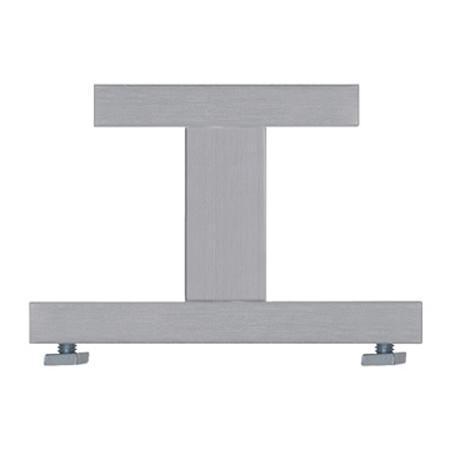 Vesta Novi Double Ceiling Bracket