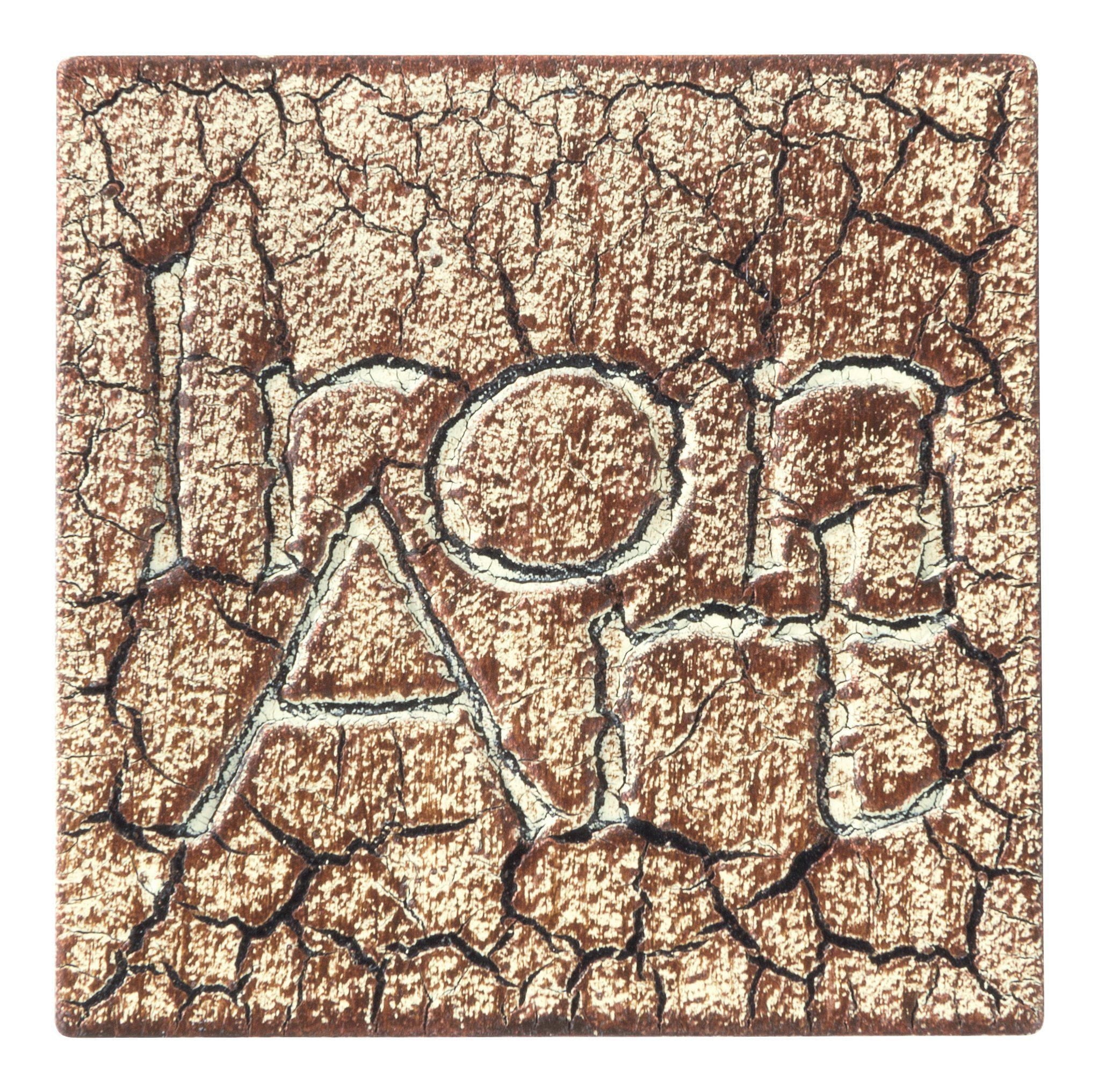 Iron Art by Orion Color Sample Set