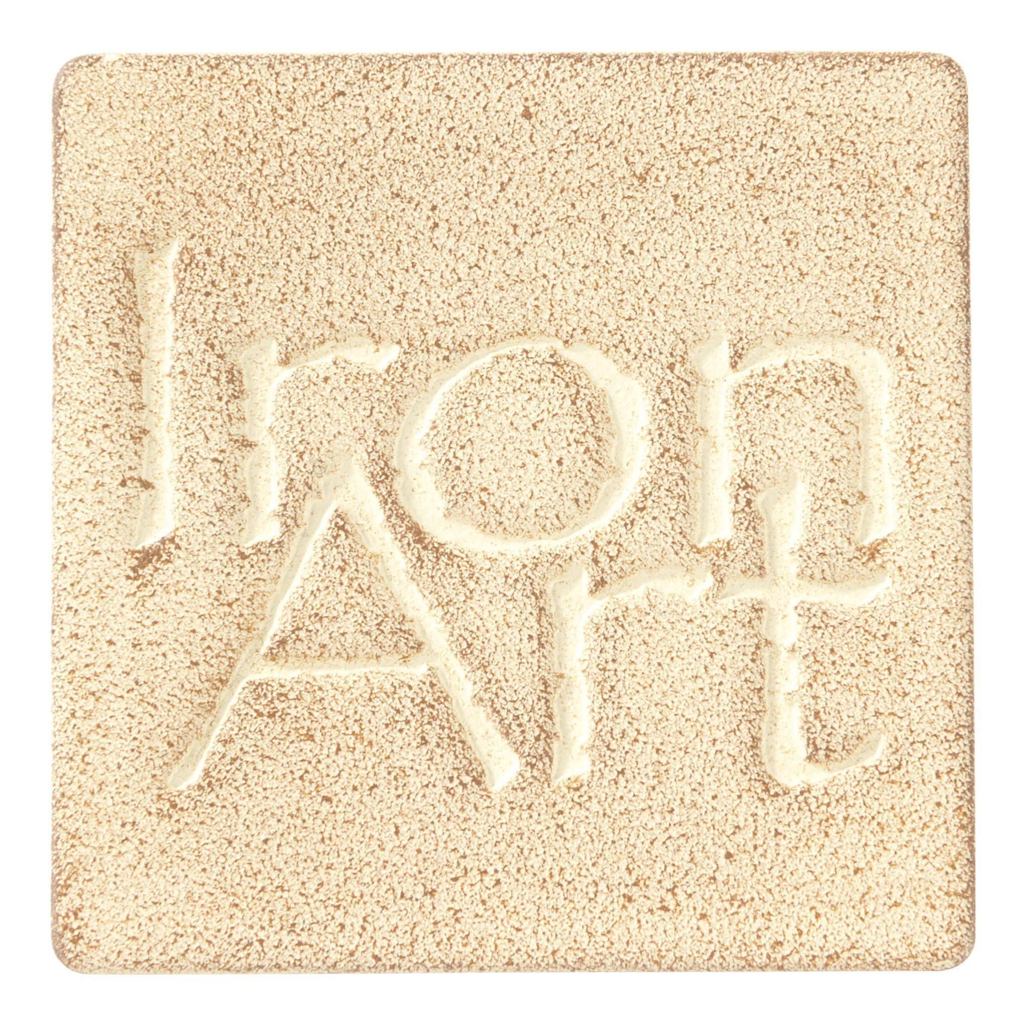 Iron Art By Orion Round Hollow Rod, 1/2 To 5/8 Inch Diameters, Finish B ...