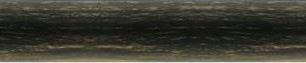 Vesta Pinnacle Sample Finishes