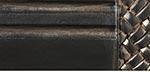 Finial Company Resin Bracket LFB3
