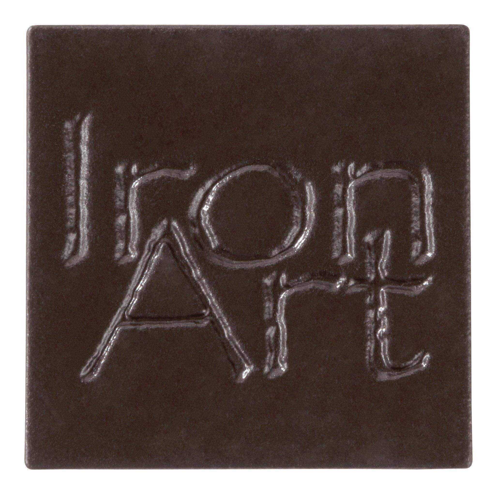 Iron Art By Orion 315 Movable Elbow Connector for 1 Inch Diameter Rods