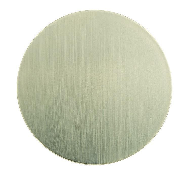 Paris Texas Hardware Quick Ship 1 Inch Metal Ring