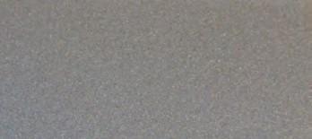 Menagerie 5/8 Inch French Rod