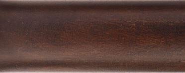 Kirsch Estate Ultra Wood Trends Bracket / Support