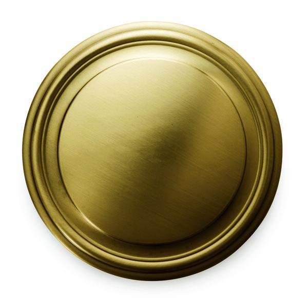 Kirsch Ripplefold Snap Carriers for 120 Percent fullness