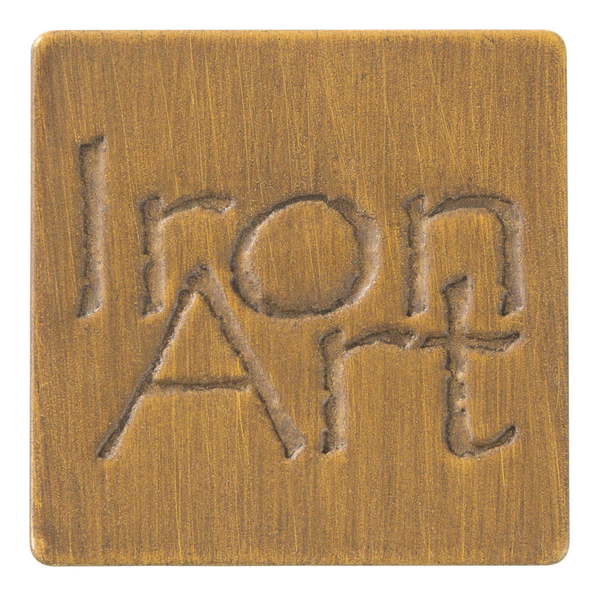 Iron Art By Orion 315 Movable Elbow Connector for 1 Inch Diameter Rods