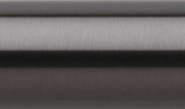 Select 39 Inch Metal Baton