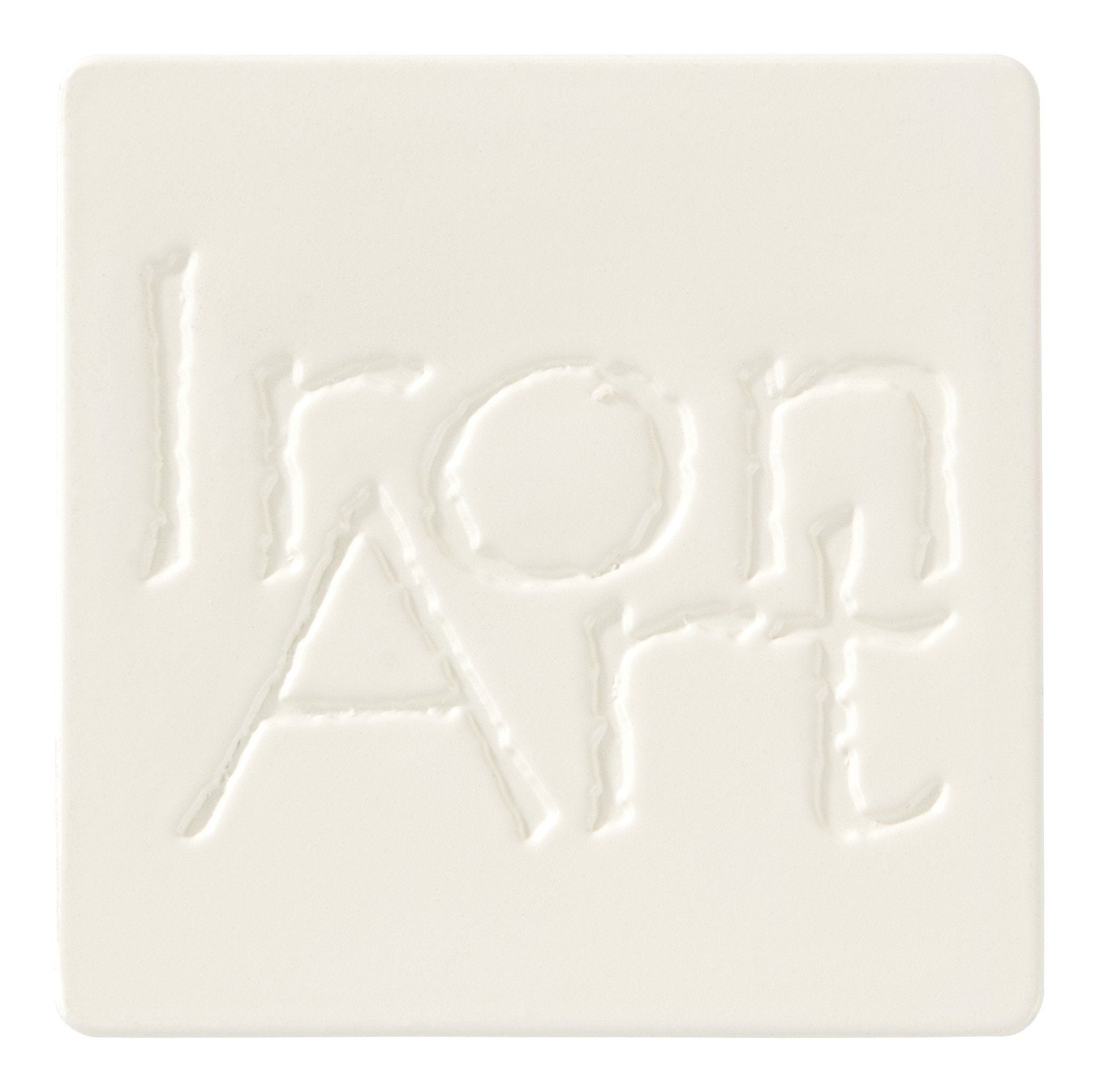 Iron Art by Orion Color Sample Set