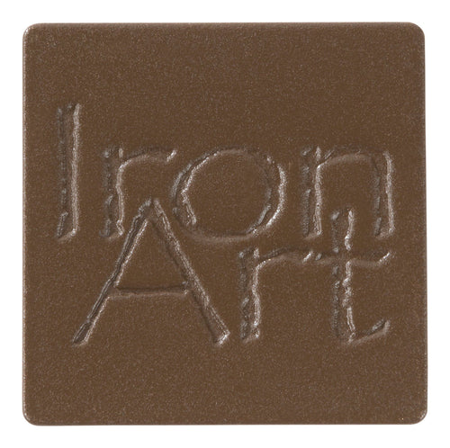 Iron Art by Orion Color Sample Set