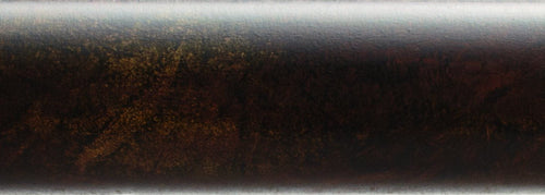 Kirsch Estate Ultra Wood Trends Bracket / Support