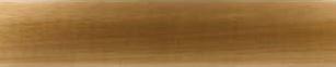 Vesta Pinnacle Sample Finishes
