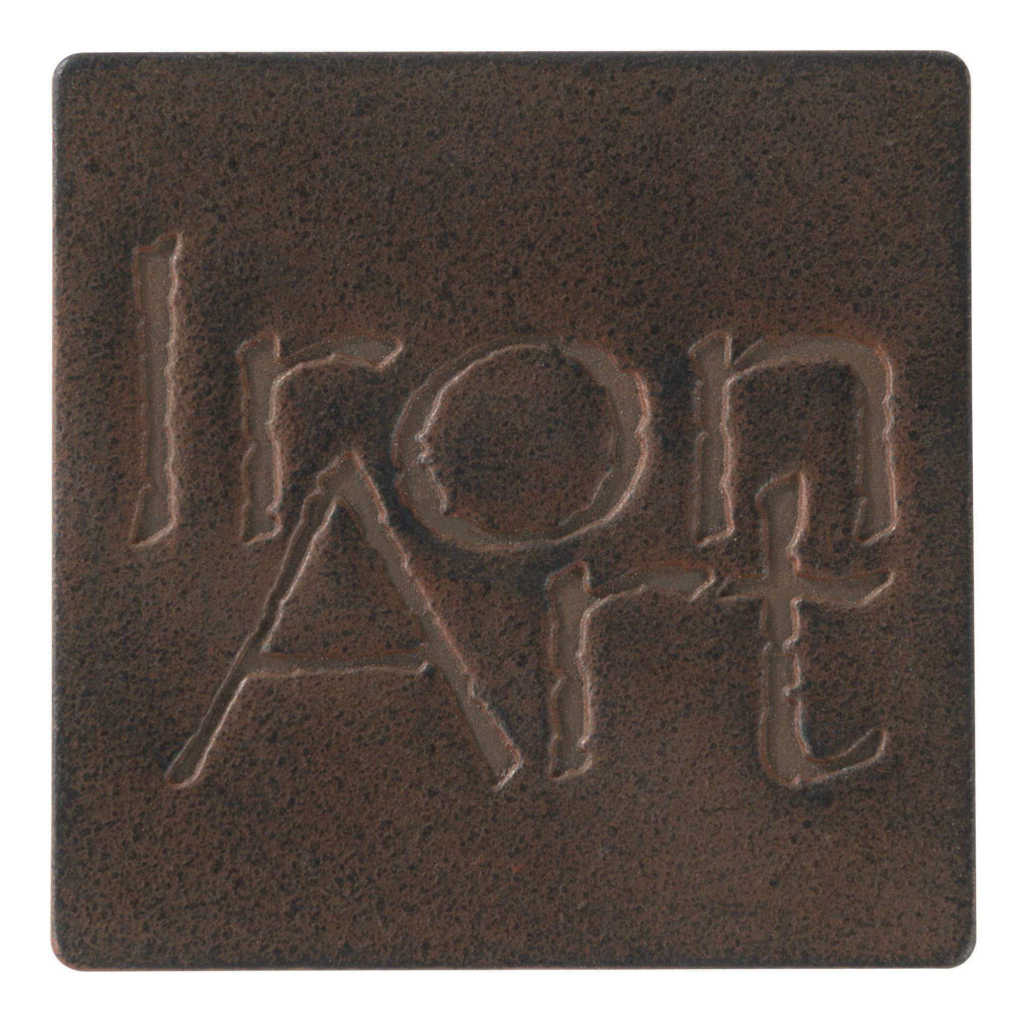 Iron Art By Orion 315 Movable Elbow Connector for 1 Inch Diameter Rods