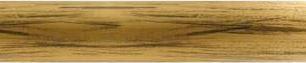 Vesta Pinnacle Sample Finishes