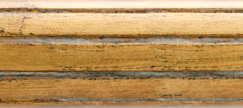 Kirsch Estate Ultra Wood Trends Bracket / Support