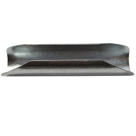 Forest Group Pole Splice