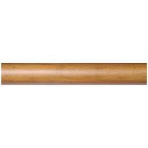 Robert Allen Polynesian Rattan Standard Rod