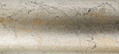 Kirsch Estate Ultra Wood Trends Bracket / Support