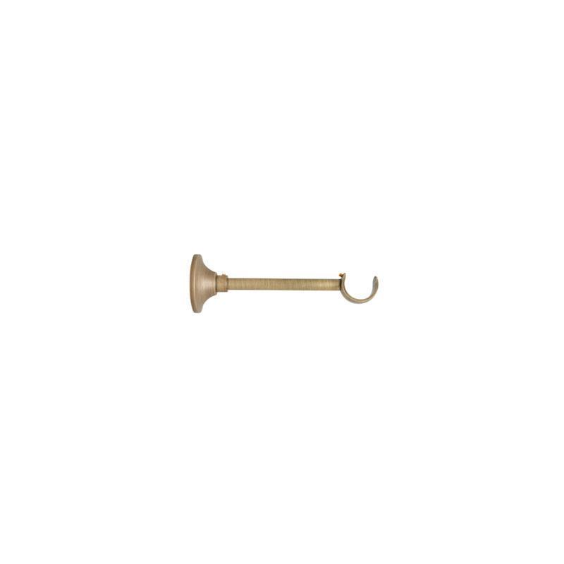 Select Standard Extended Wall Bracket