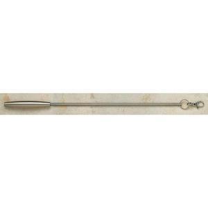 Brimar Tuxedo 40 Inch Steel Baton