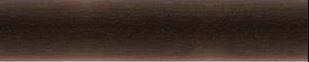 Vesta Pinnacle Sample Finishes