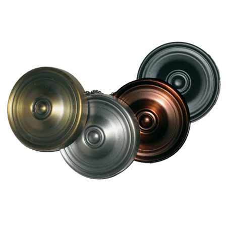 House Parts Metal Sample Chain