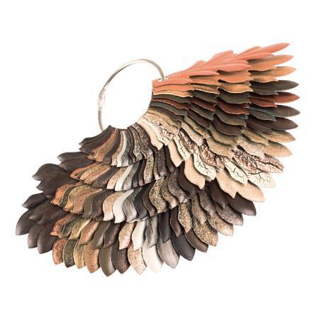 Iron Art by Orion Color Sample Set