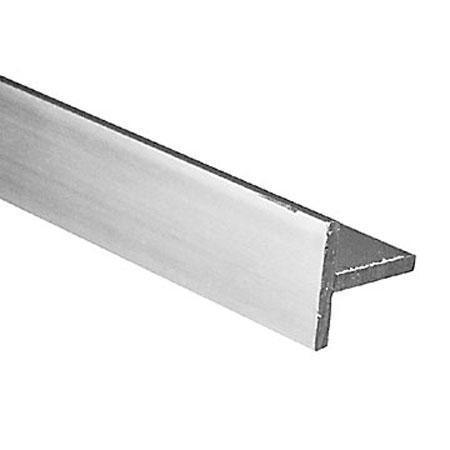 Vesta Archi T Rail 9/16 Inch T-Track